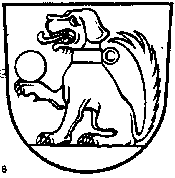 Index of /heraldryclipart/Raster/Animals/talbotdog/